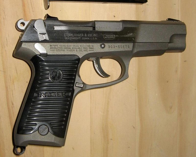 Quelle und Copyright!